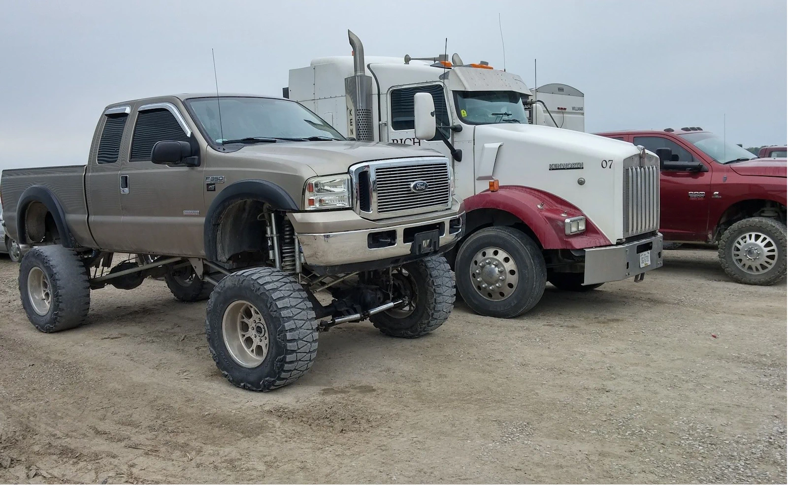 Southeast Iowa Diesel Service - expert truck and fleet repair ...